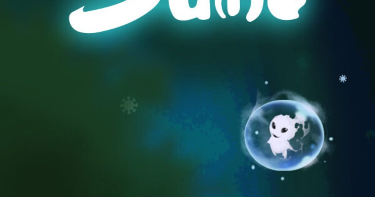 Flying Slime News, Guides, Walkthrough, Screenshots, and Reviews ...