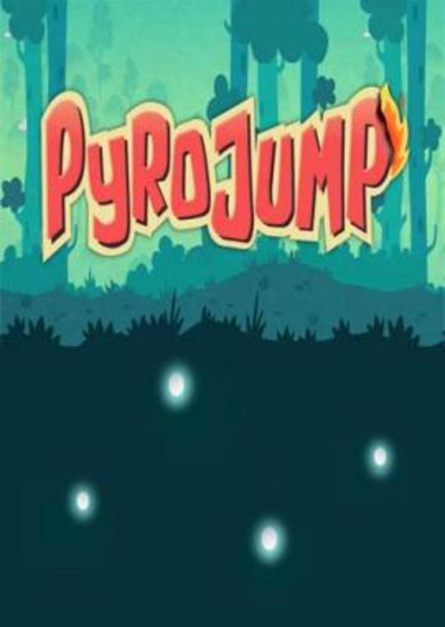 Pyro Jump News, Guides, Walkthrough, Screenshots, and Reviews ...