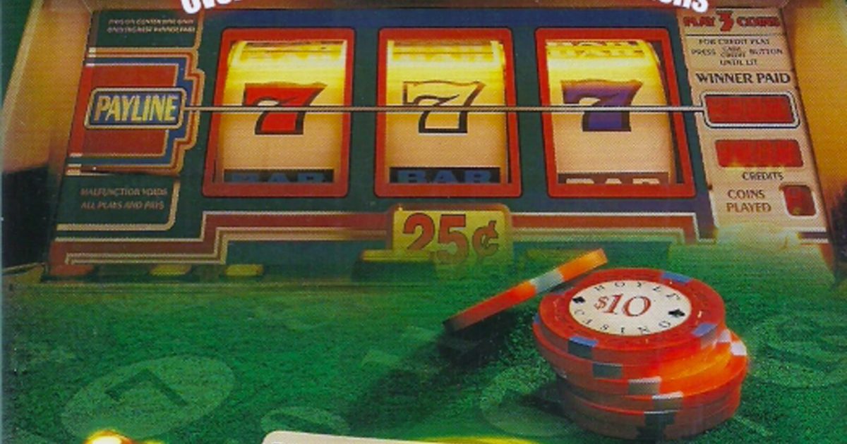 Hoyle Casino News, Guides, Walkthrough, Screenshots, and Reviews ...