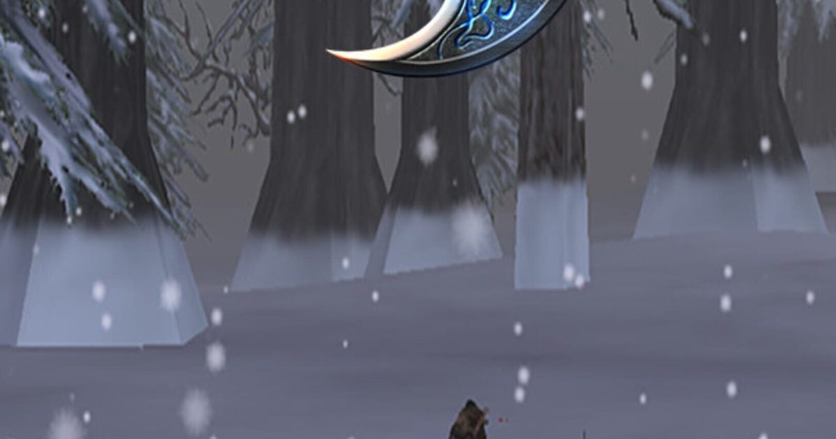 Shadowbane News, Guides, Walkthrough, Screenshots, and Reviews ...