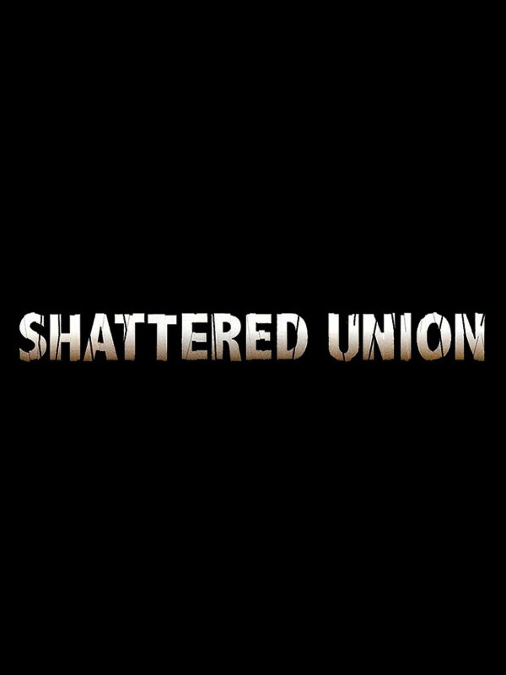 Shattered Union News, Guides, Walkthrough, Screenshots, and Reviews ...
