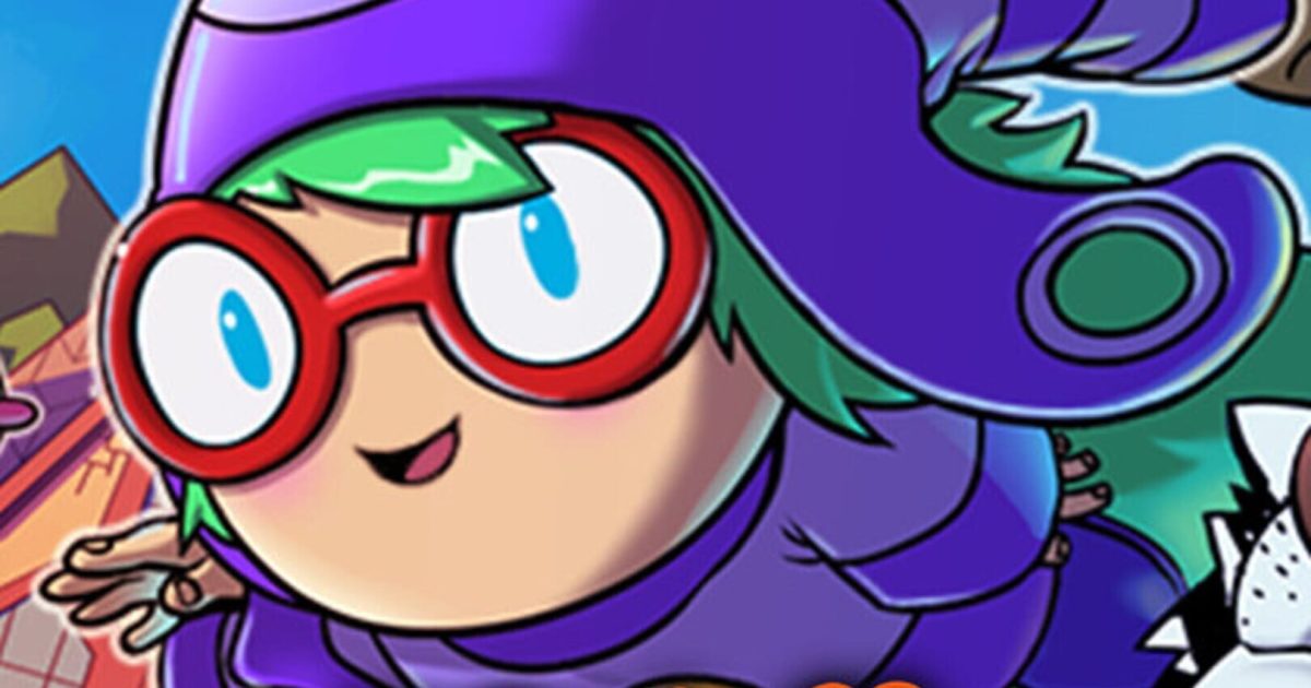 Supermagical News, Guides, Walkthrough, Screenshots, and Reviews ...