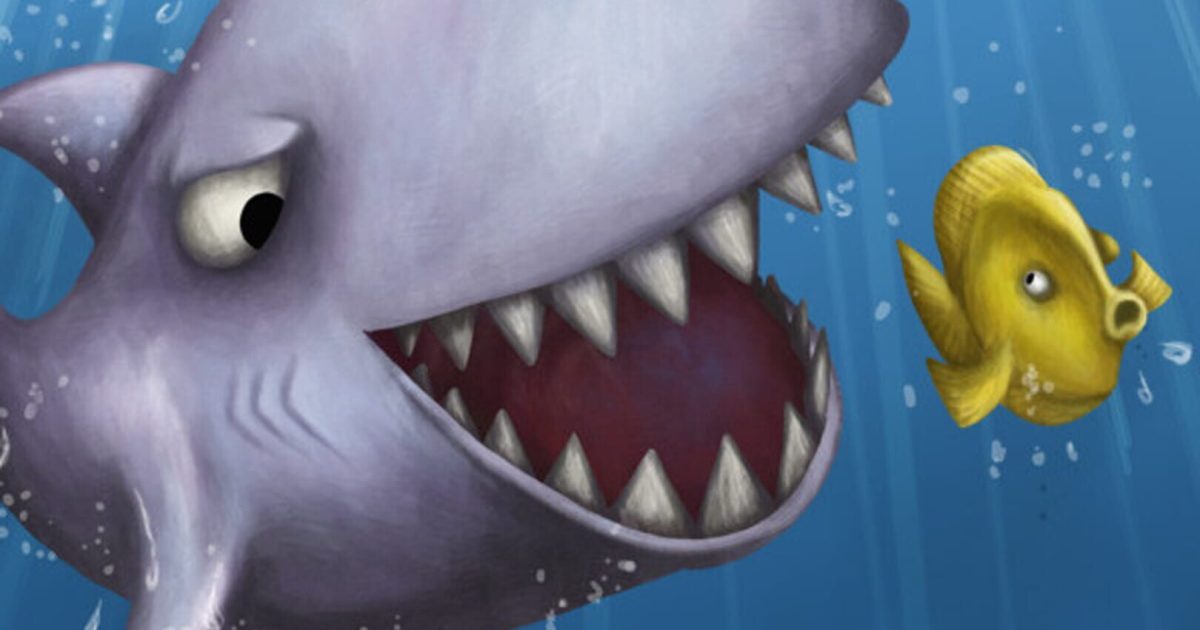 Tasty Blue News, Guides, Walkthrough, Screenshots, and Reviews ...