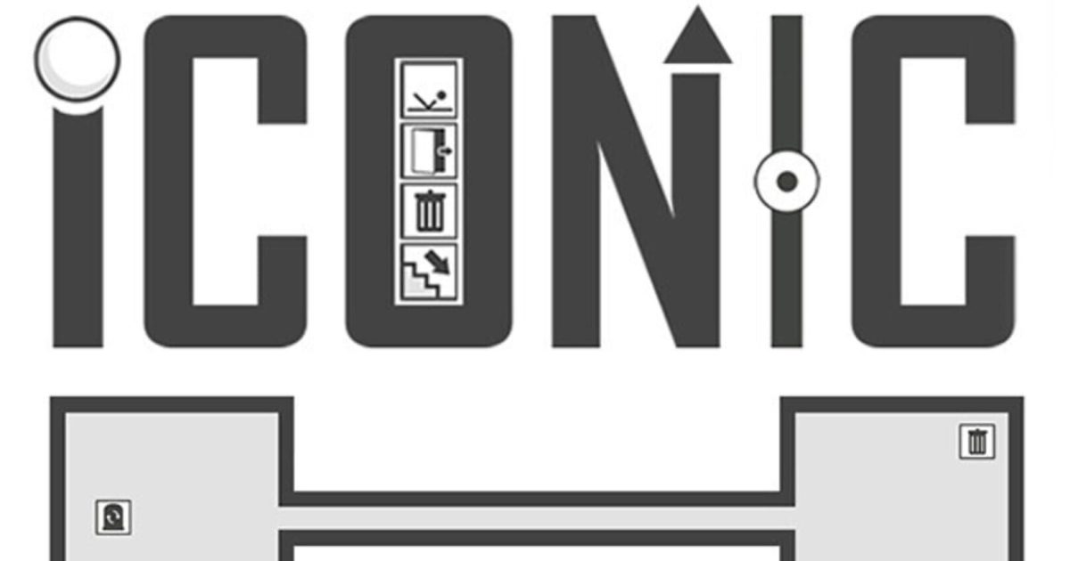 Iconic News, Guides, Walkthrough, Screenshots, and Reviews - GameRevolution