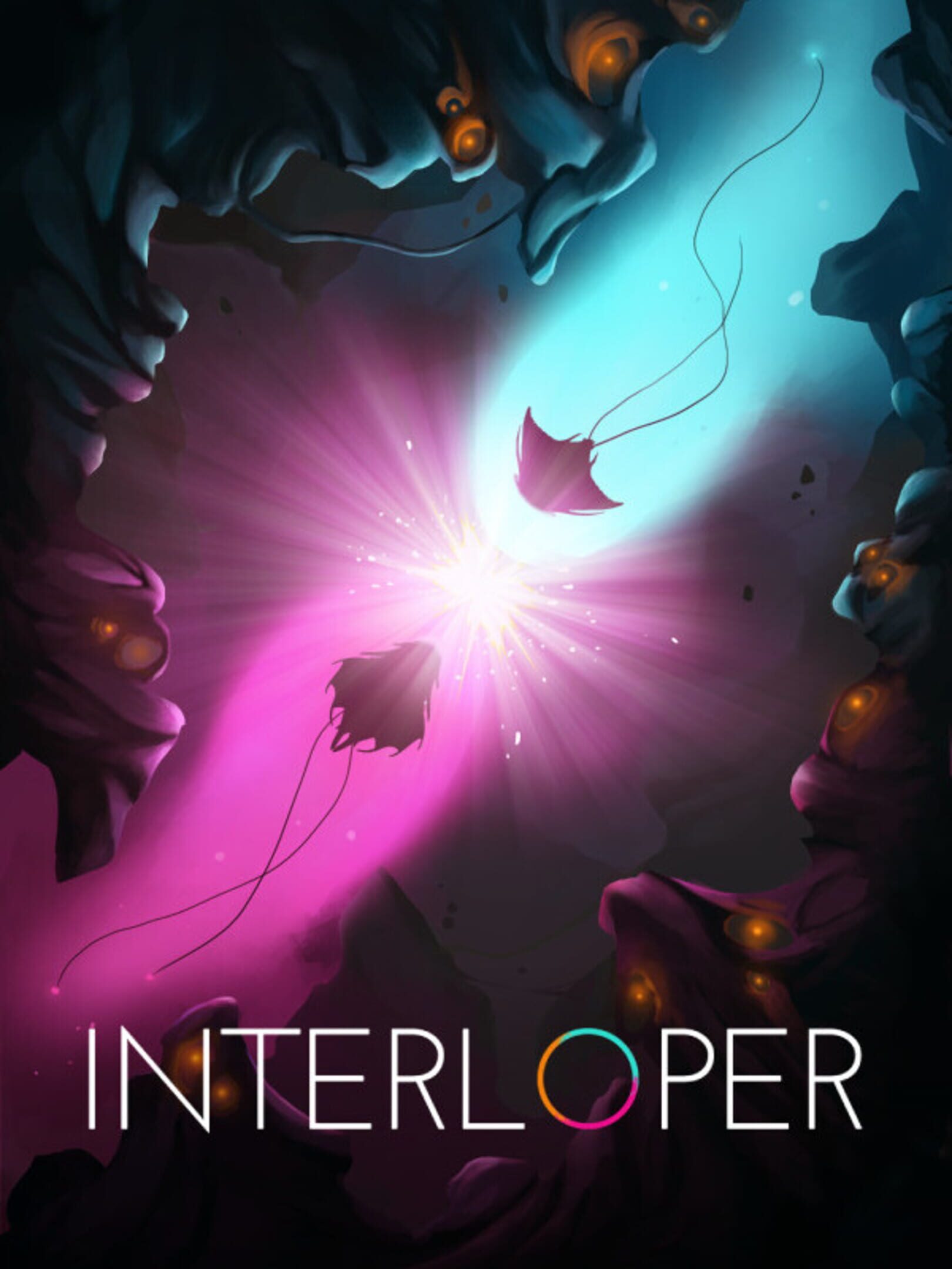 Interloper News, Guides, Walkthrough, Screenshots, and Reviews ...