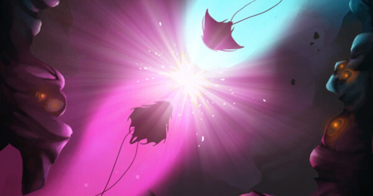 Interloper News, Guides, Walkthrough, Screenshots, and Reviews ...