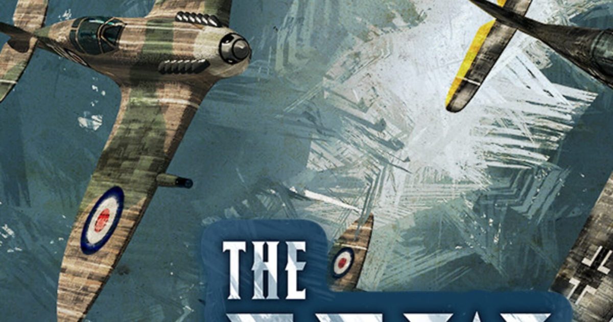 The Few News, Guides, Walkthrough, Screenshots, and Reviews ...