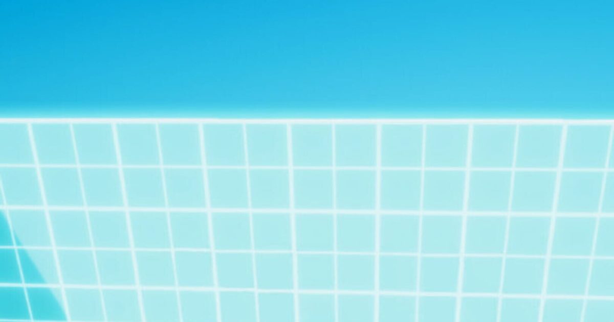 The Line News, Guides, Walkthrough, Screenshots, and Reviews ...