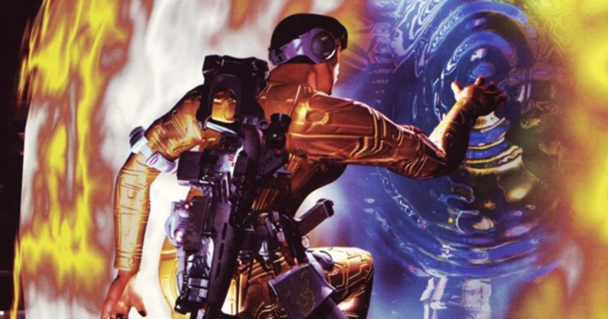 Time Commando News, Guides, Walkthrough, Screenshots, and Reviews ...