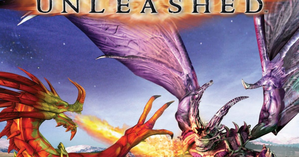 Wrath Unleashed News, Guides, Walkthrough, Screenshots, and Reviews ...