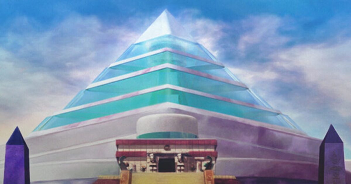 Timelapse News, Guides, Walkthrough, Screenshots, and Reviews ...