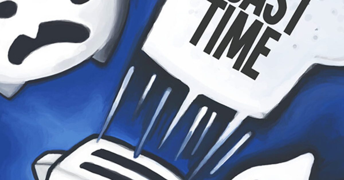 Toast Time News, Guides, Walkthrough, Screenshots, and Reviews ...