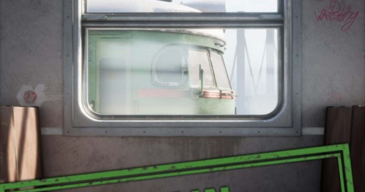 Train Conductor News, Guides, Walkthrough, Screenshots, and Reviews ...