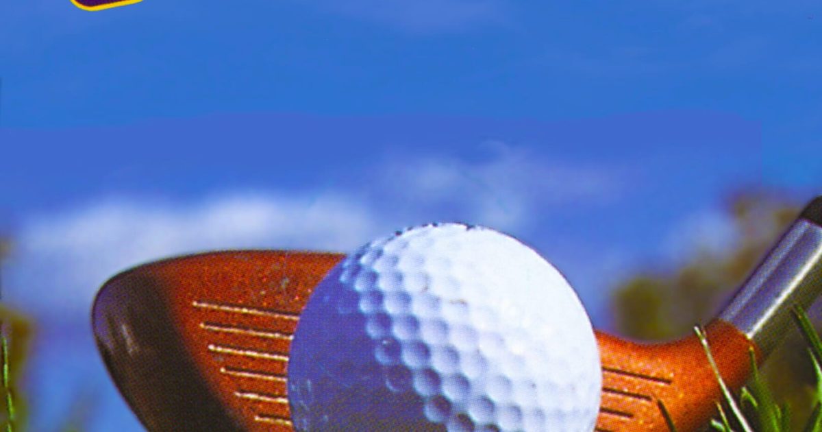 Tee Off News, Guides, Walkthrough, Screenshots, and Reviews ...