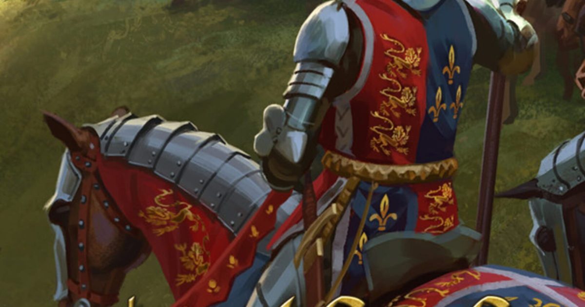 Tribal Wars News, Guides, Walkthrough, Screenshots, and Reviews ...