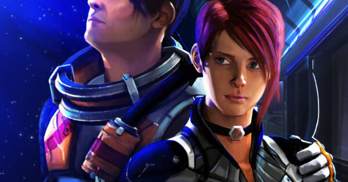 Loading Human News, Guides, Walkthrough, Screenshots, and Reviews ...