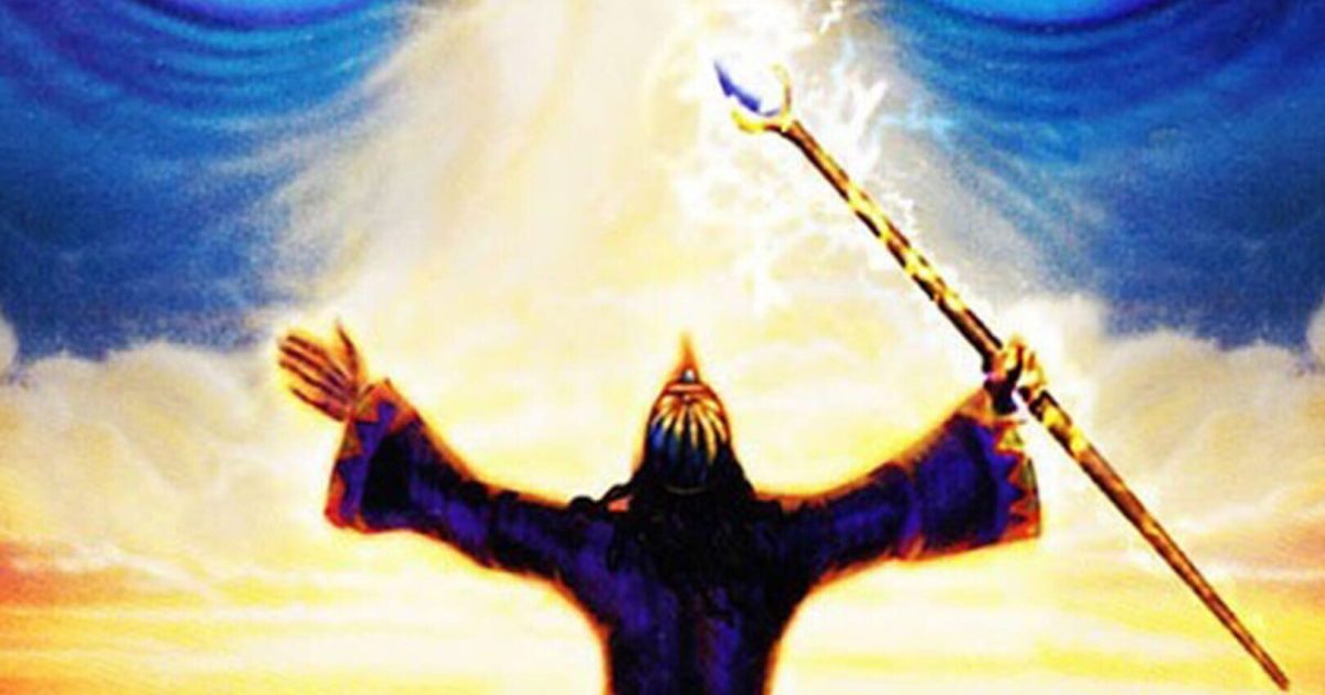 Lords of Magic: Special Edition News, Guides, Walkthrough, Screenshots ...