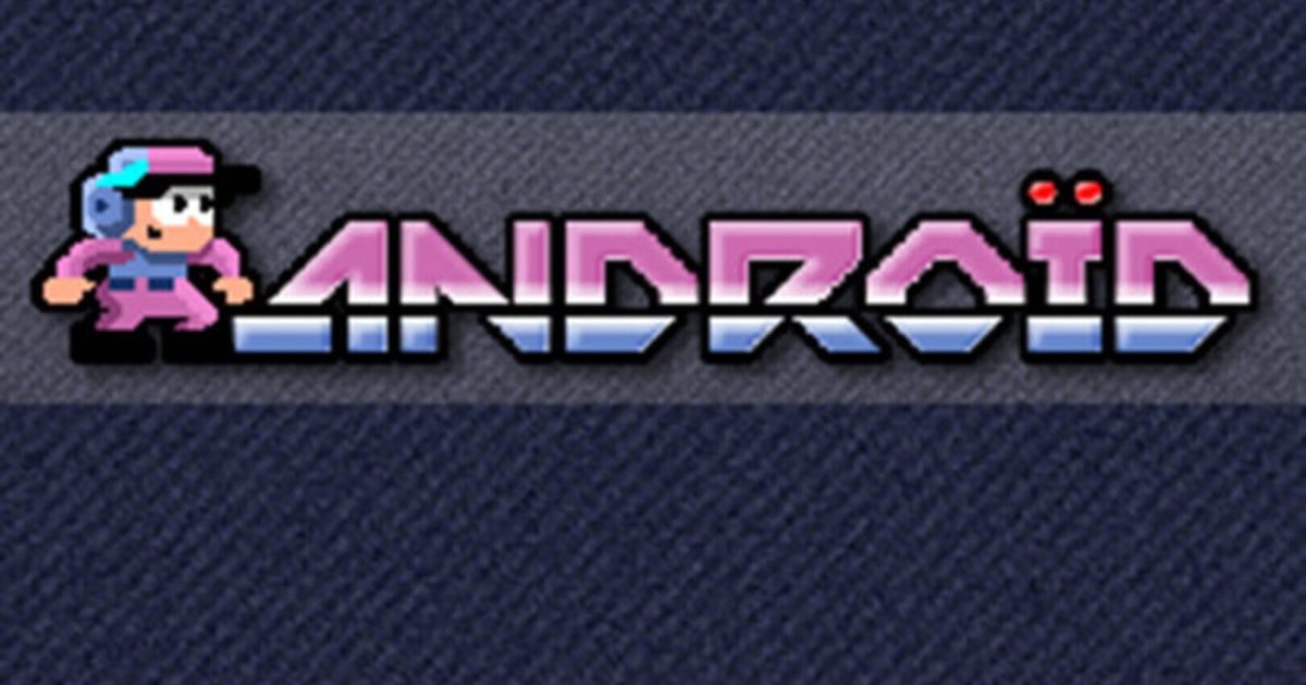 Android News, Guides, Walkthrough, Screenshots, and Reviews ...