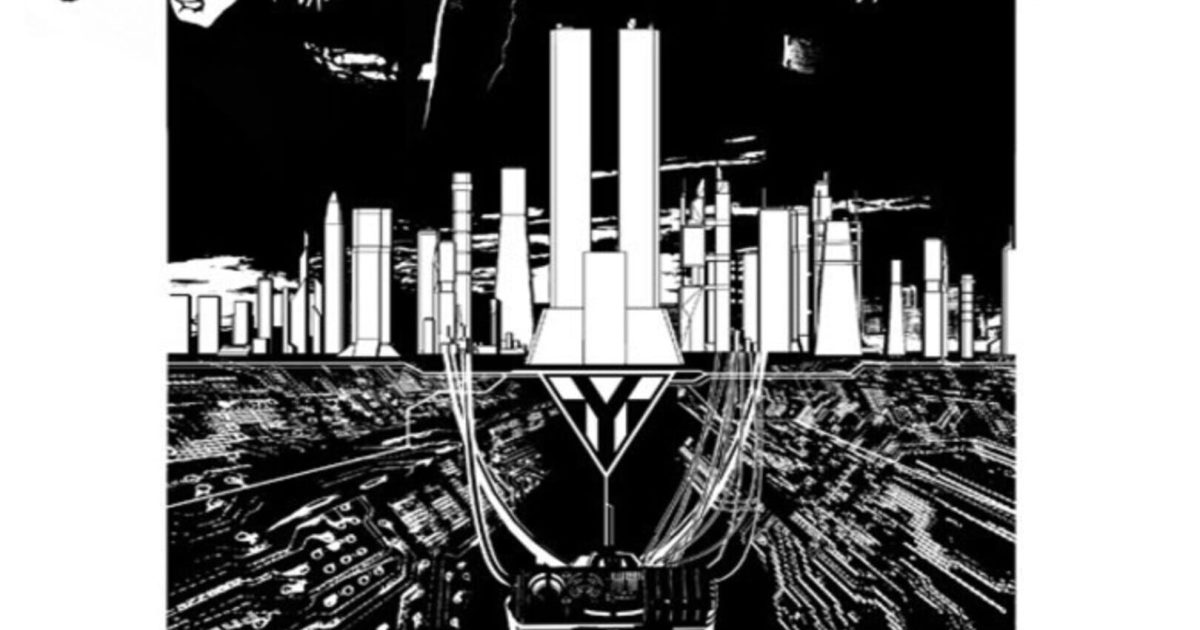 The Heist News, Guides, Walkthrough, Screenshots, and Reviews ...