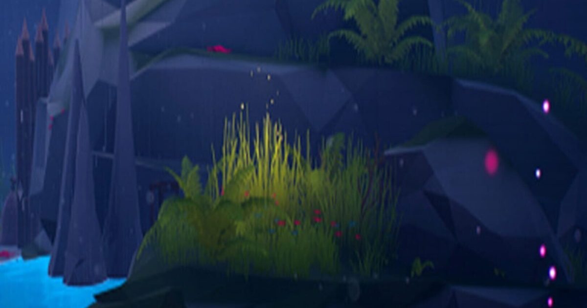 The Pirate King News, Guides, Walkthrough, Screenshots, and Reviews ...