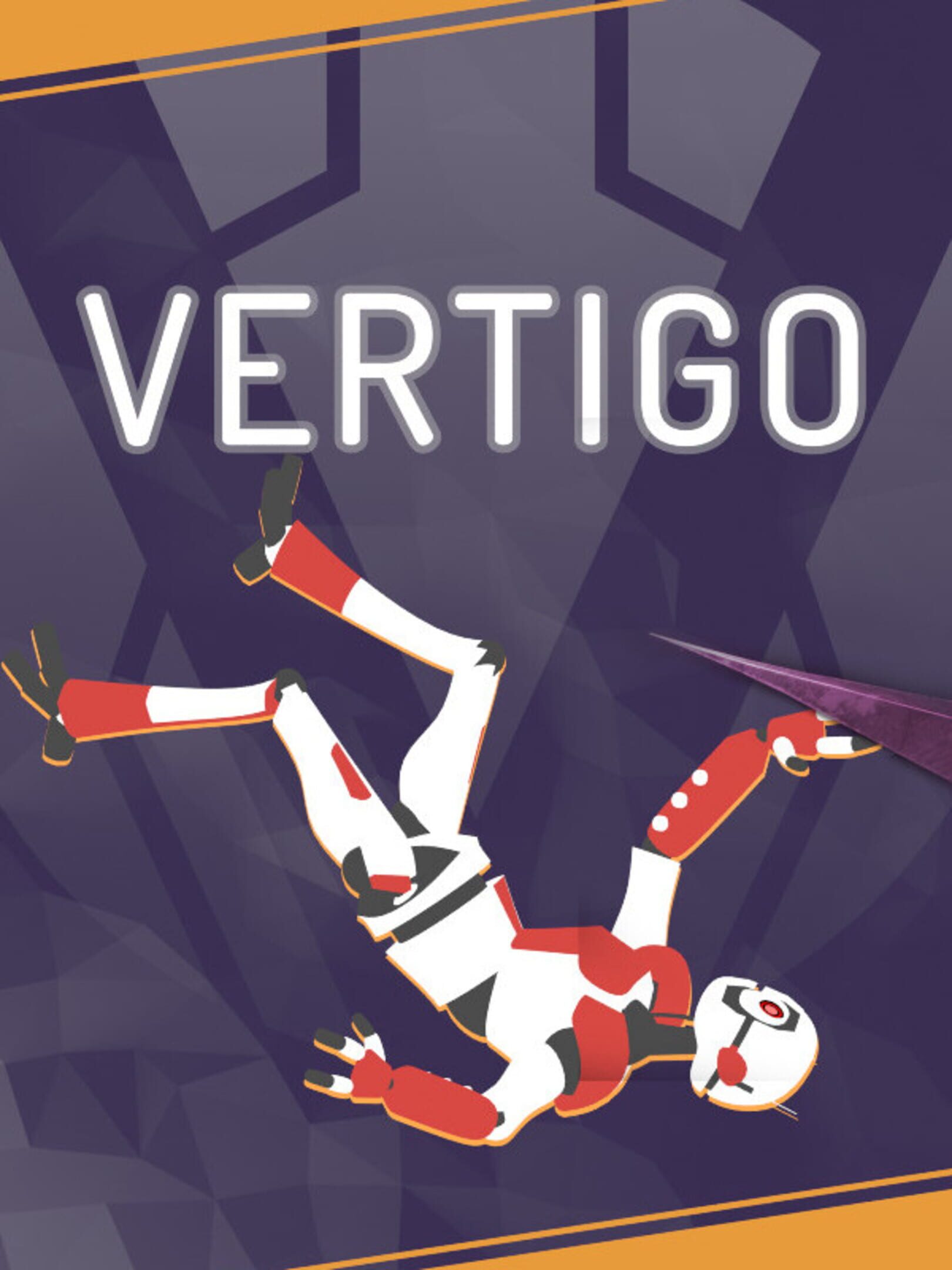 Vertigo News, Guides, Walkthrough, Screenshots, and Reviews ...
