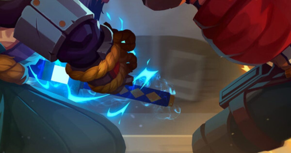 West Legends News, Guides, Walkthrough, Screenshots, and Reviews ...