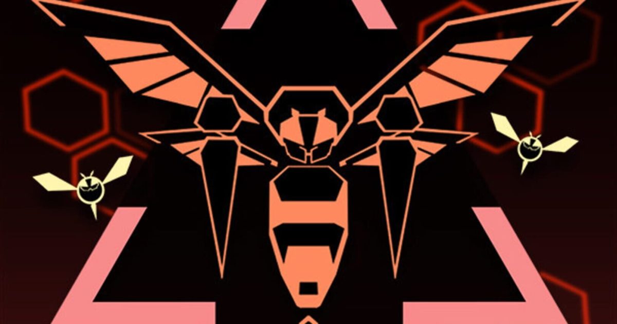 Swarm News, Guides, Walkthrough, Screenshots, and Reviews - GameRevolution