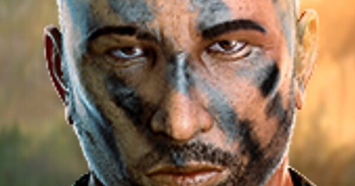 Nero News, Guides, Walkthrough, Screenshots, and Reviews - GameRevolution