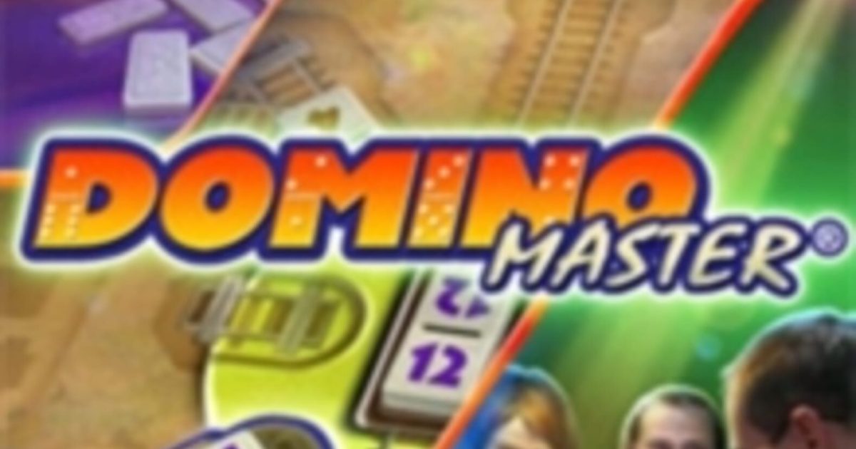 Domino Master News, Guides, Walkthrough, Screenshots, and Reviews ...