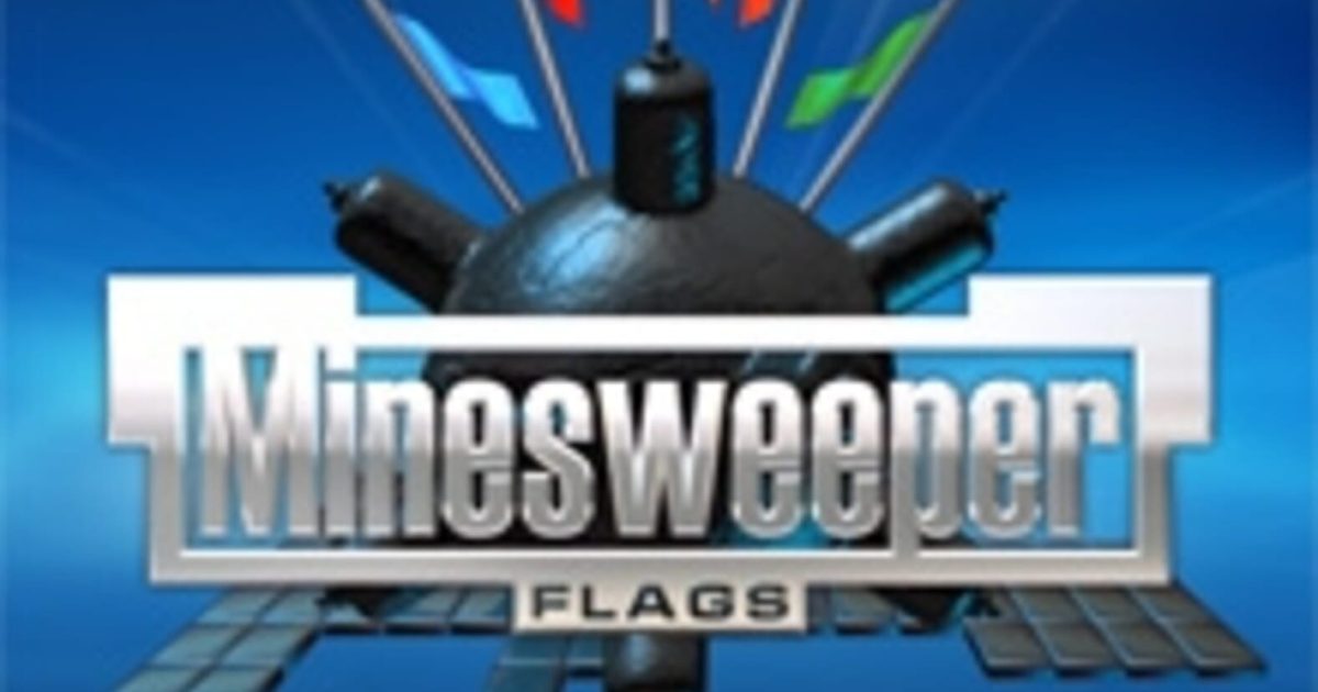 Minesweeper Flags News, Guides, Walkthrough, Screenshots, and Reviews - GameRevolution