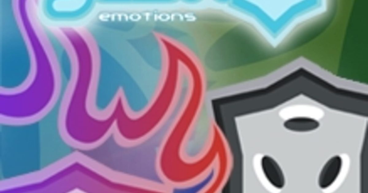 Geon News, Guides, Walkthrough, Screenshots, and Reviews - GameRevolution