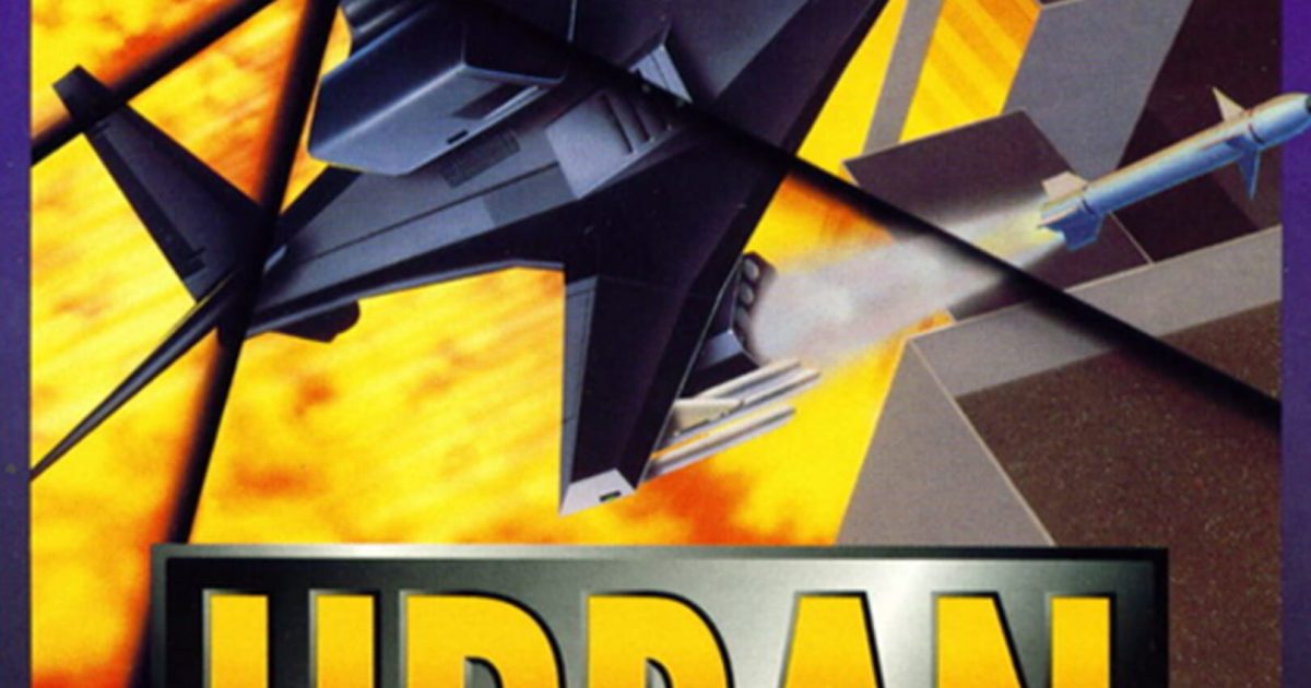 Urban Strike News, Guides, Walkthrough, Screenshots, and Reviews ...