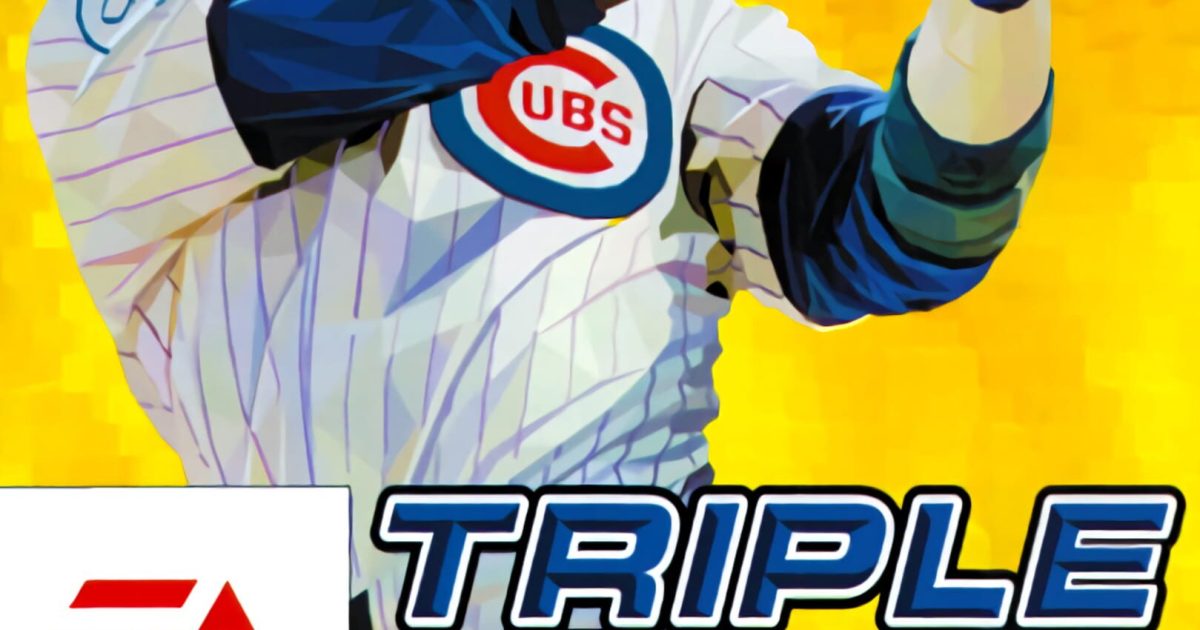 Triple Play 2000 News, Guides, Walkthrough, Screenshots, and Reviews ...