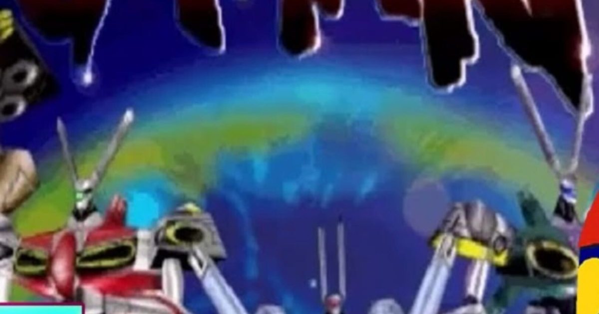 Team 47 GoMan News, Guides, Walkthrough, Screenshots, and Reviews ...