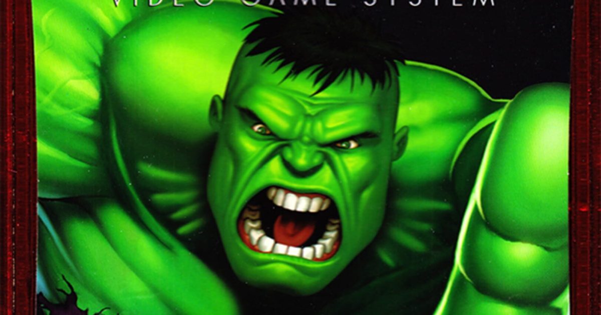 Marvel Heroes News, Guides, Walkthrough, Screenshots, and Reviews ...