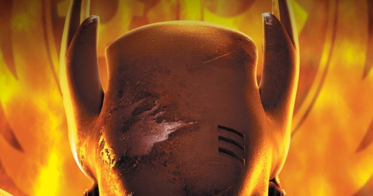 Fallout Tactics News, Guides, Walkthrough, Screenshots, and Reviews ...