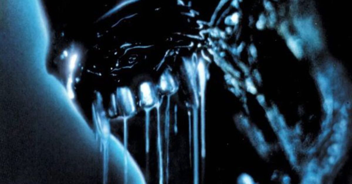 Alien Resurrection News, Guides, Walkthrough, Screenshots, and Reviews ...