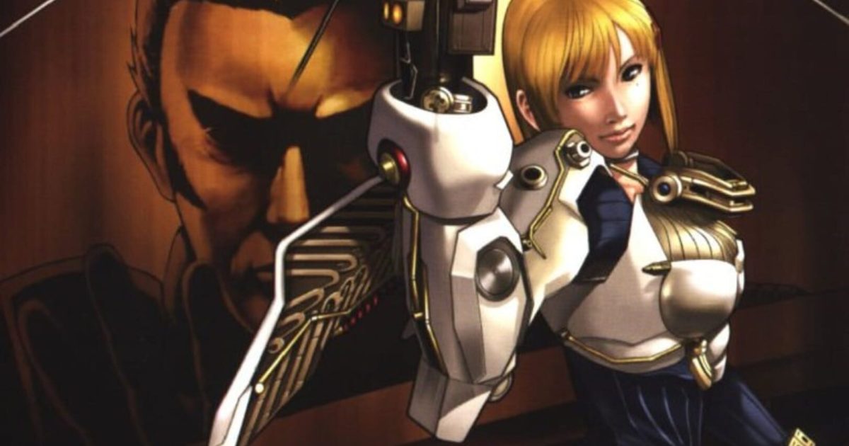 Gunvalkyrie News, Guides, Walkthrough, Screenshots, and Reviews ...