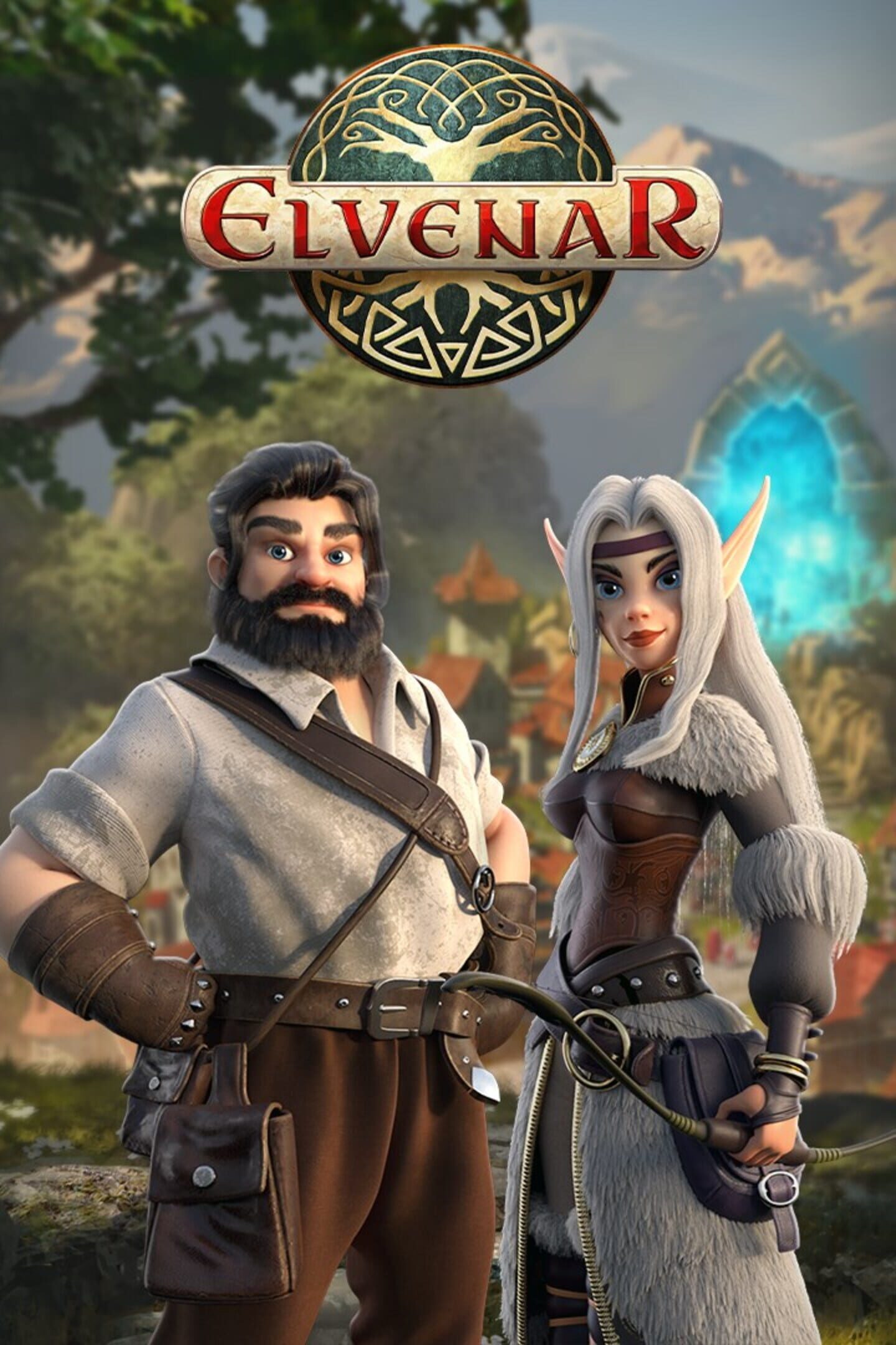 Elvenar News, Guides, Walkthrough, Screenshots, and Reviews ...