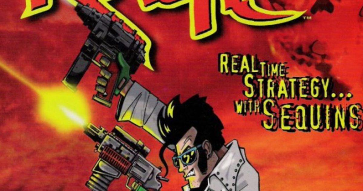 Tribal Rage News, Guides, Walkthrough, Screenshots, and Reviews ...