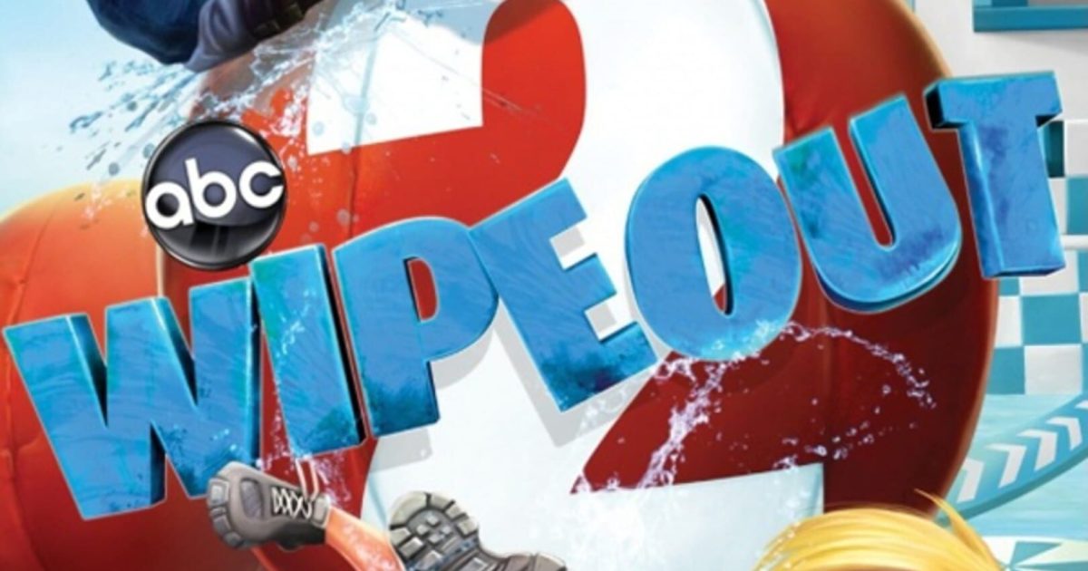 Wipeout 2 News, Guides, Walkthrough, Screenshots, and Reviews ...