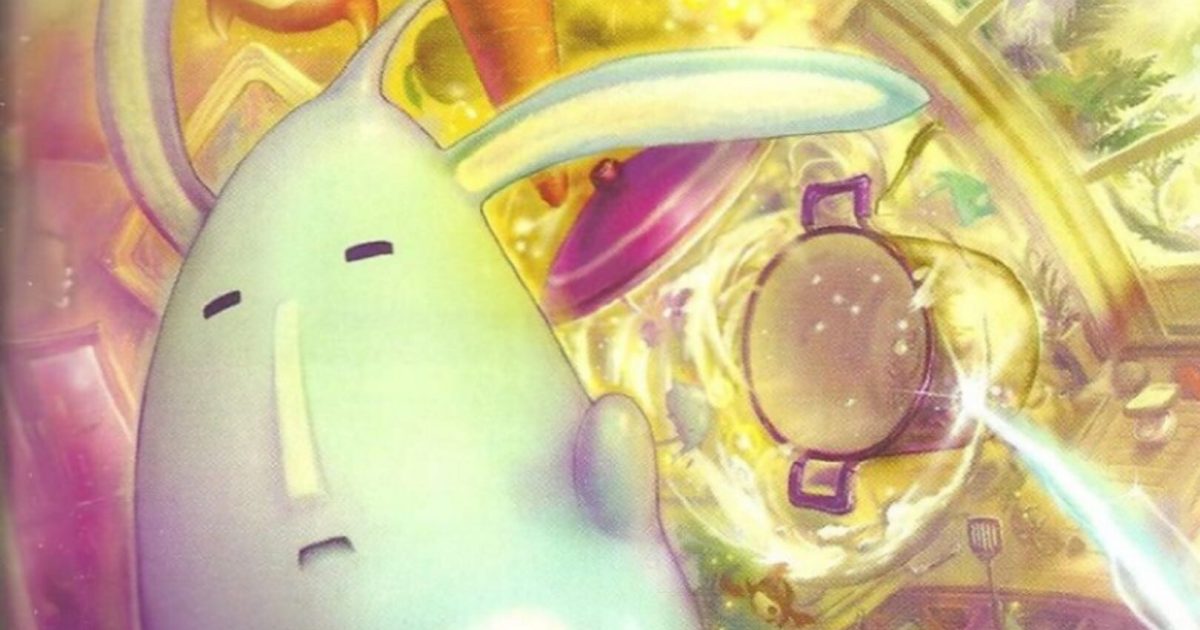 Elebits News, Guides, Walkthrough, Screenshots, and Reviews ...