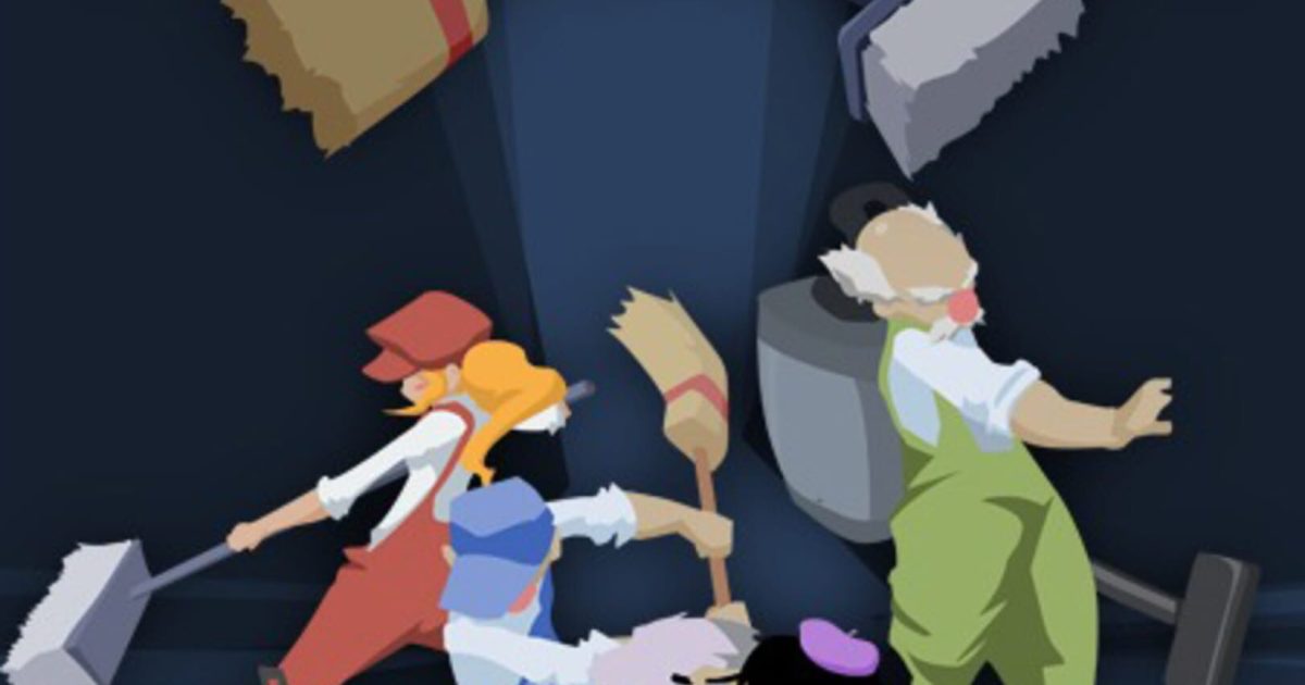 Dustforce News, Guides, Walkthrough, Screenshots, and Reviews ...