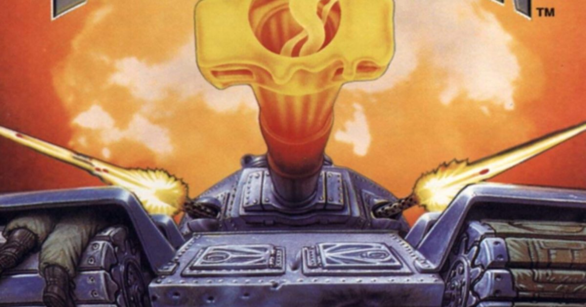 Mass Destruction News, Guides, Walkthrough, Screenshots, and Reviews ...