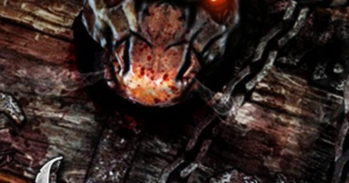 Hellraid News, Guides, Walkthrough, Screenshots, and Reviews ...