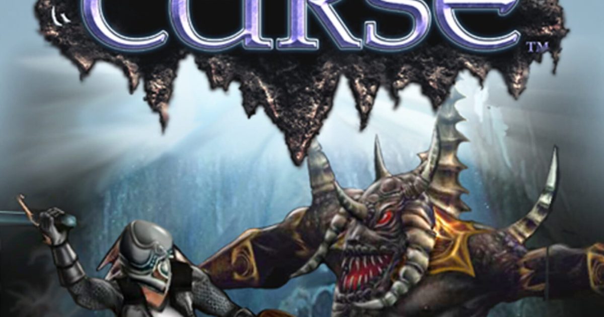 Din's Curse News, Guides, Walkthrough, Screenshots, and Reviews ...