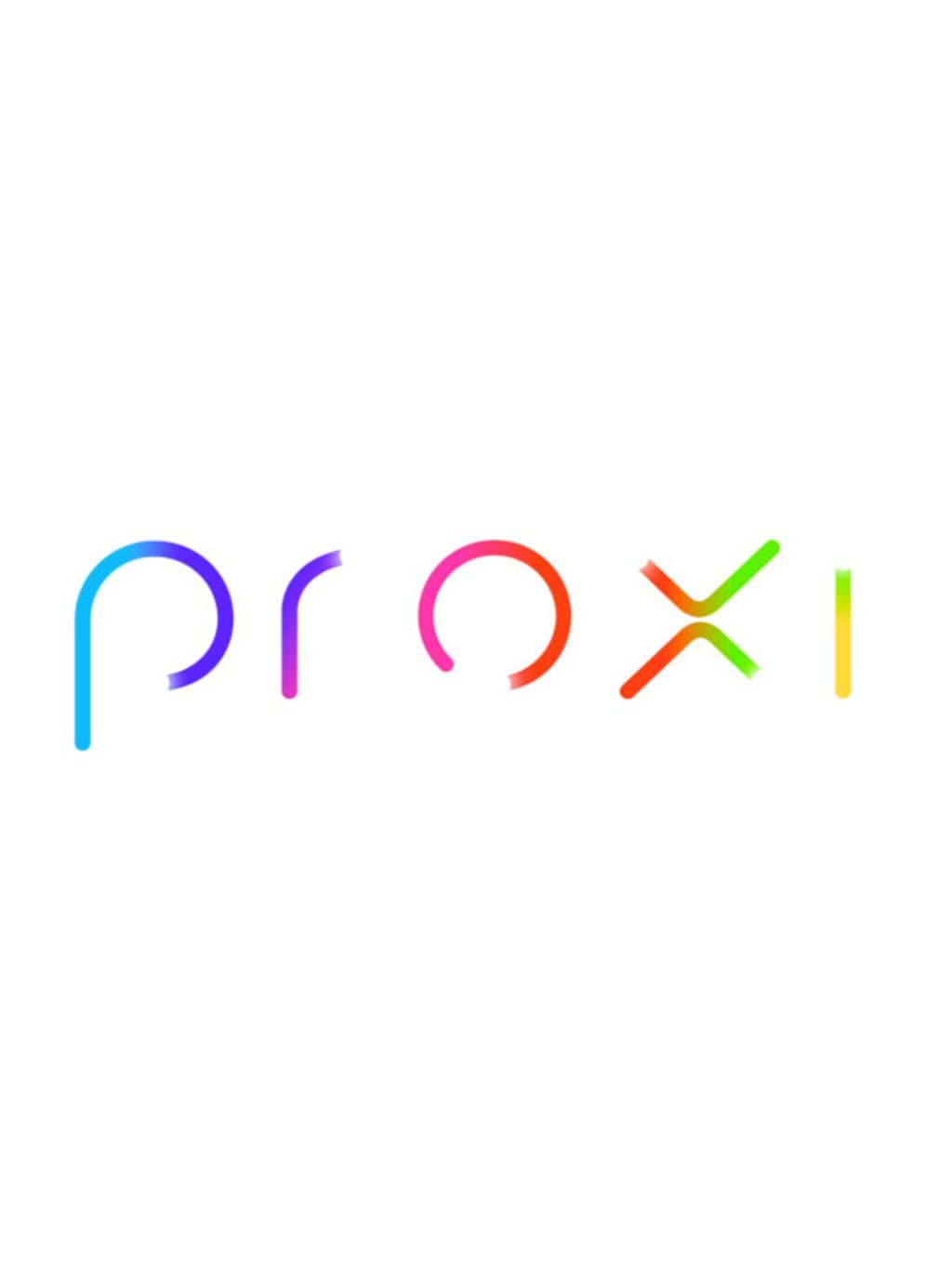 Proxi News, Guides, Walkthrough, Screenshots, and Reviews - GameRevolution