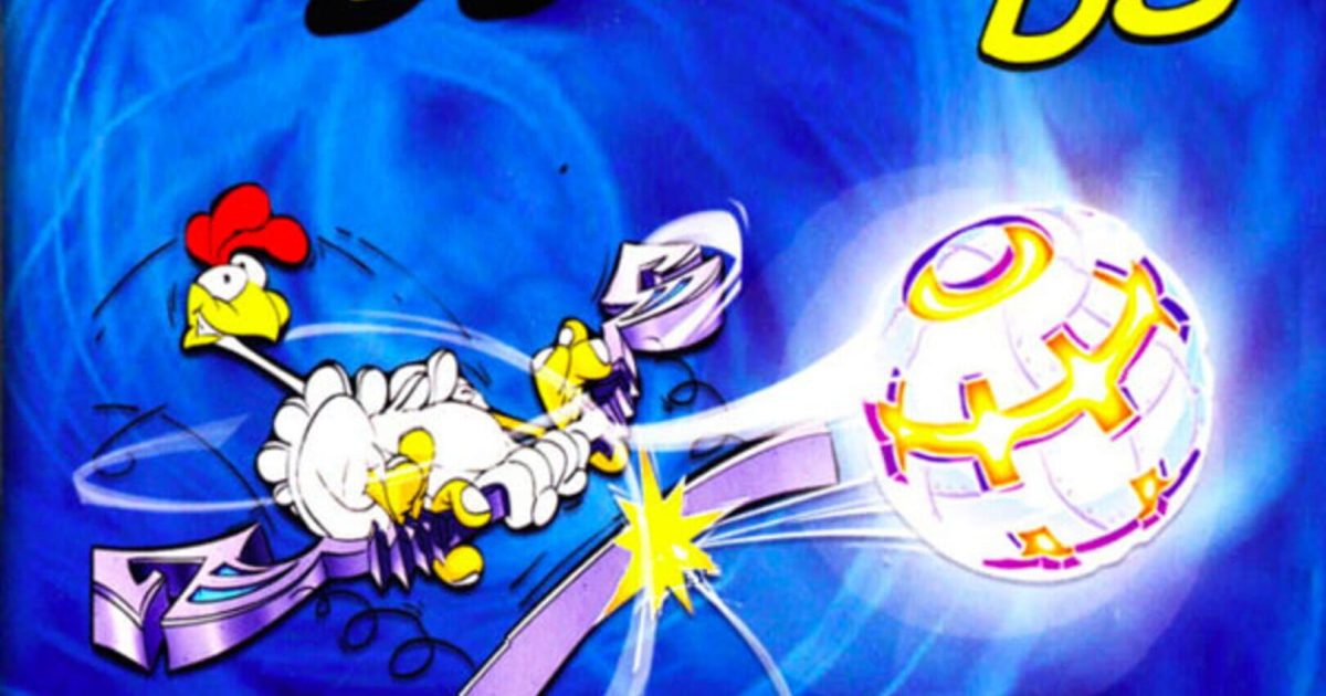 Chicken Attack News, Guides, Walkthrough, Screenshots, and Reviews ...