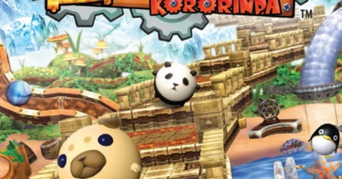 Marbles! Balance Challenge News, Guides, Walkthrough, Screenshots, and ...