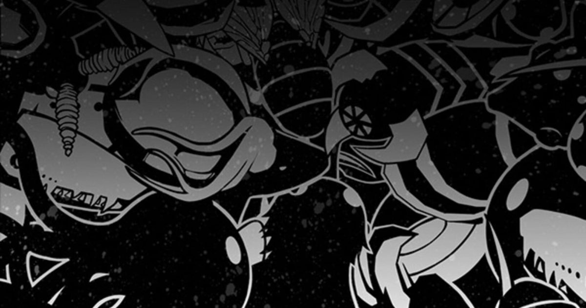 Boomerang X News, Guides, Walkthrough, Screenshots, and Reviews ...